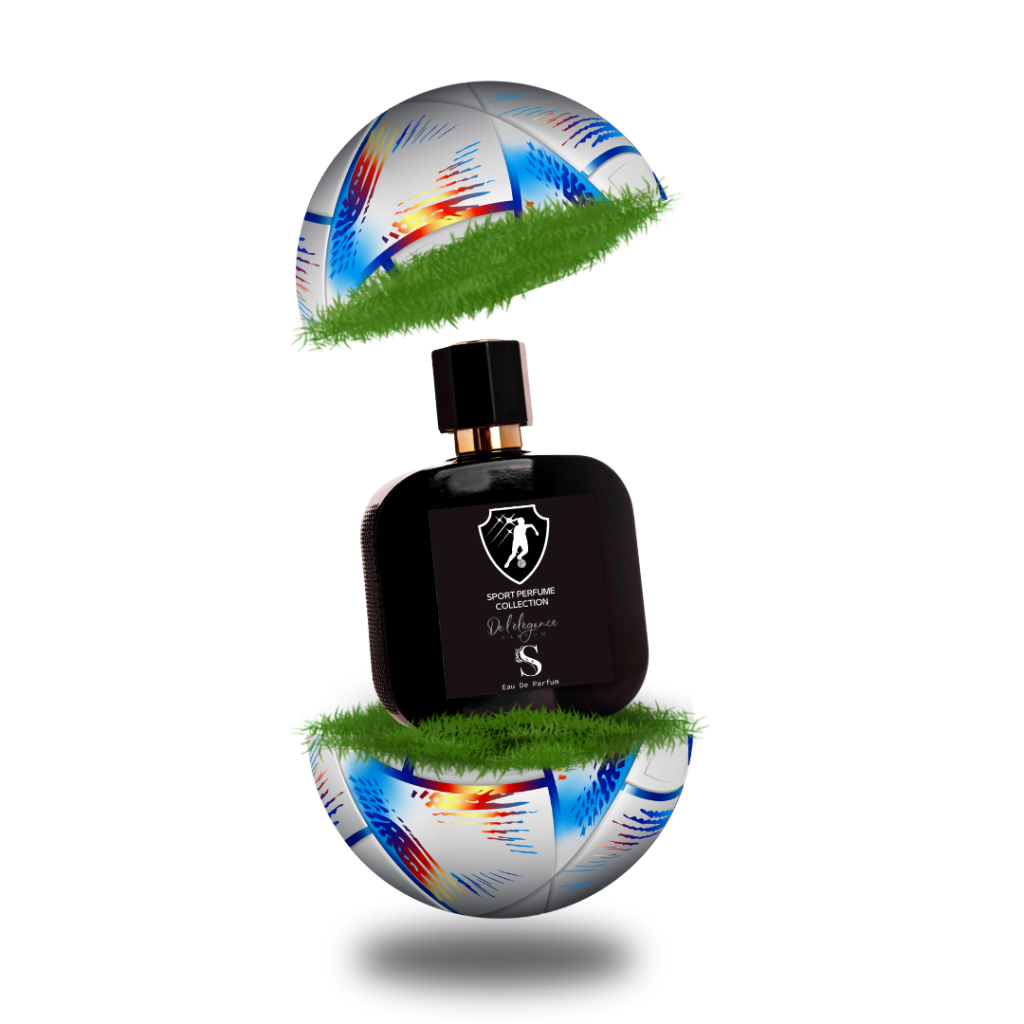 A Qatar Based Perfume Design Company - ParfumDelelegance.qa